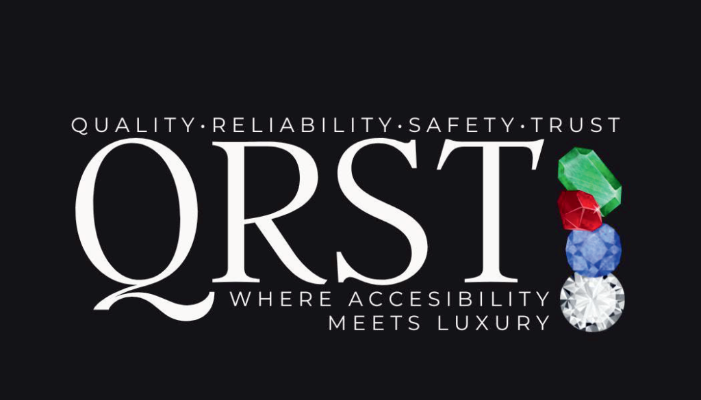 Bokep Cindo – QRST Wheelchair Transportation